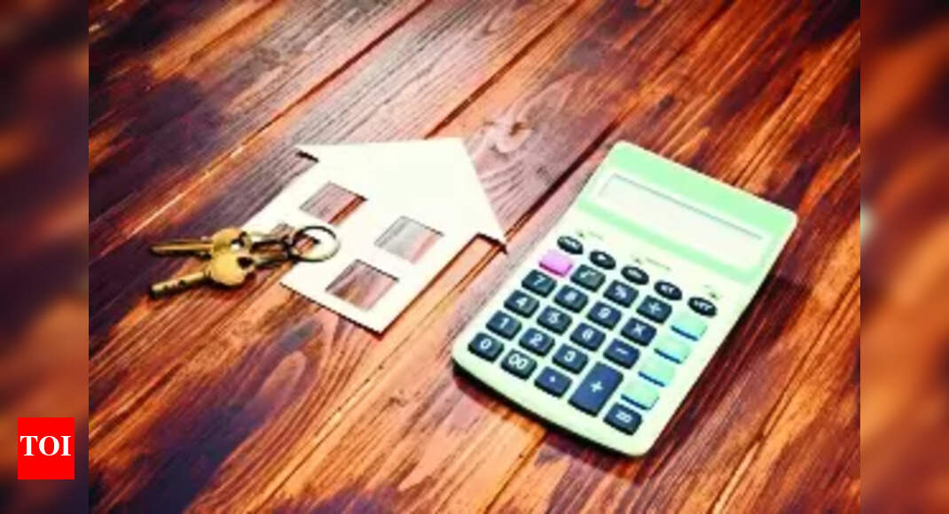 Bengaluru, Revenue Collection, Property Documents, Wards, Tax ...