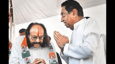 Phoolan Devi: Phoolan Devi, Gabbar, Paan Singh: How Legacy Of Dacoits ...