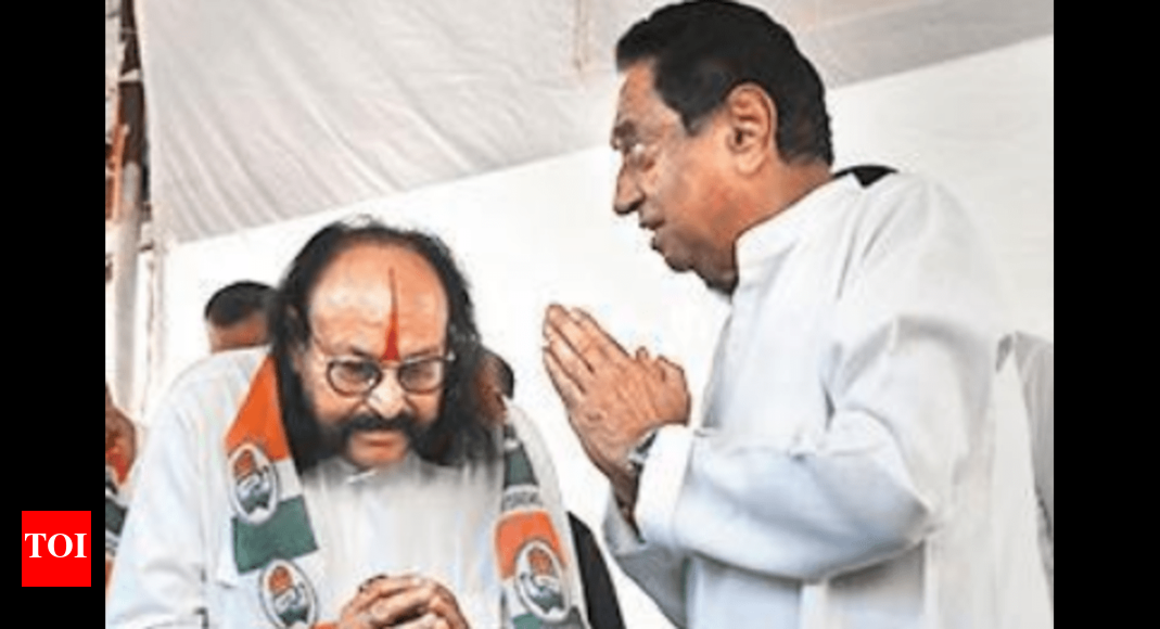 Phoolan Devi: Phoolan Devi, Gabbar, Paan Singh: How Legacy Of Dacoits ...