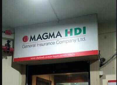 Magma HDI General Insurance develops specialised insurance cover for EV ...
