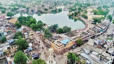 Tonk: Pilot seeks to repeat record victory margin in Tonk | Jaipur News ...