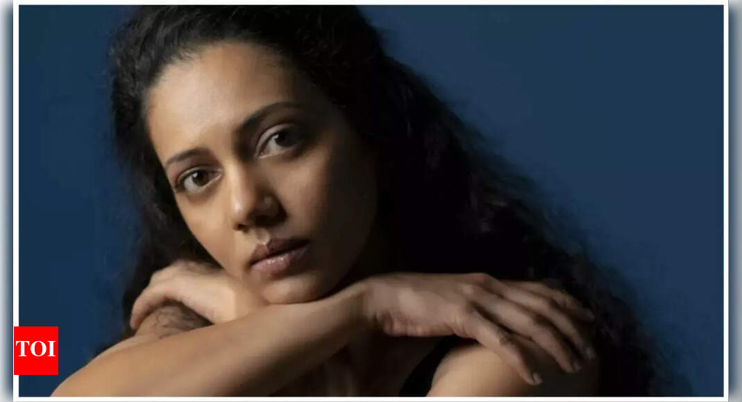 Neha Joshi to essay Krishna Devi Vajpayee in the TV show Atal - Times ...