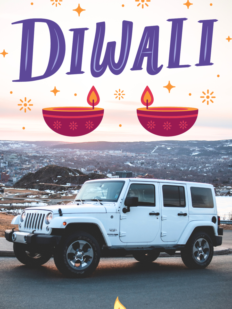5 SUVs On Discount This Diwali: Mahindra XUV400, Citroen C5 Aircross, Hyundai Kona Electric, MG ...