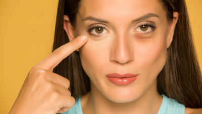 Best Concealer For Dark Circles For Flawless Under Eyes - The Times Reviews