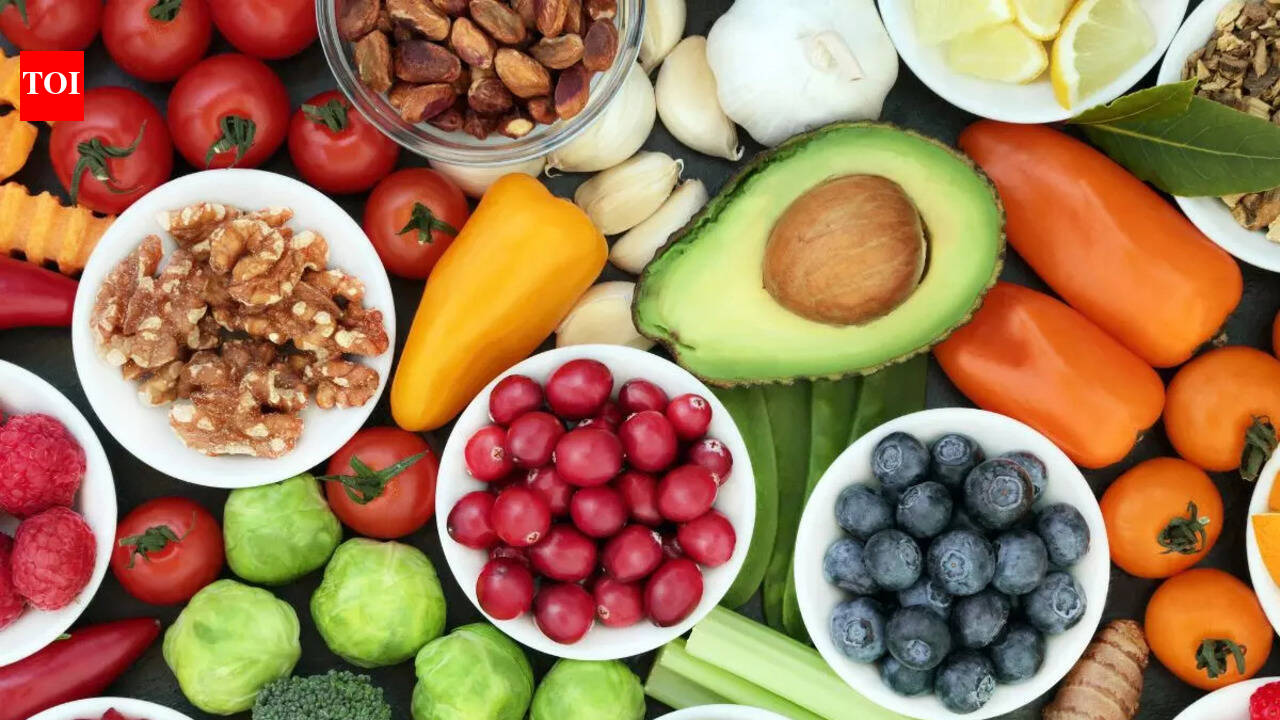 7- day low carb diet plan for weight loss