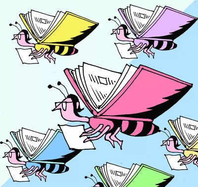 Rabies: Kles Announces Scholarships For Meritorious Students | Hubballi ...