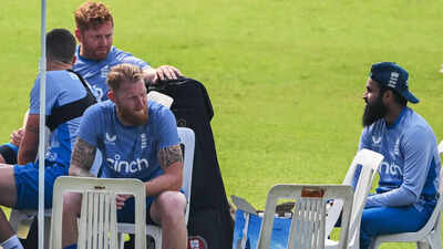 World Cup, ENG vs NED: Champions Trophy spot at stake as defending ...