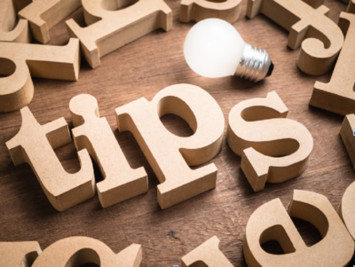 Overseas banking made easy with IDFC FIRST Bank NRE Account - Times of ...