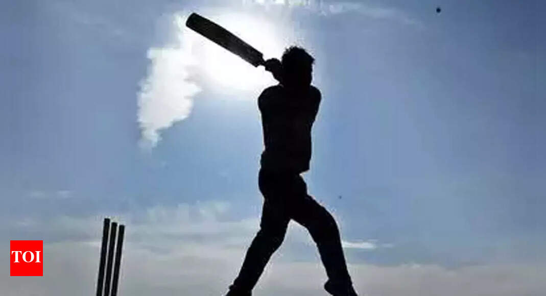 We are not happy with attitude of some players: Raju Kulkarni | Cricket ...