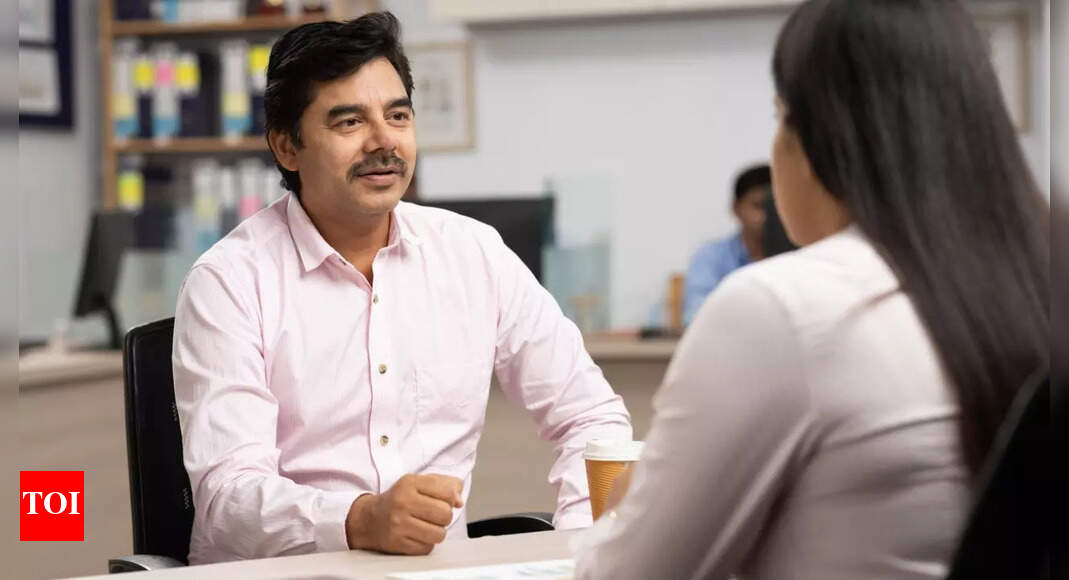 6 things you need from your boss that are not too much to ask for ...