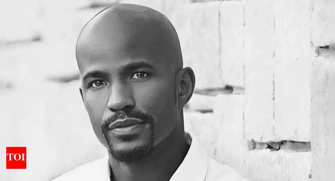 Black Panther stuntman Taraja Ramsess passes away in tragic accident ...