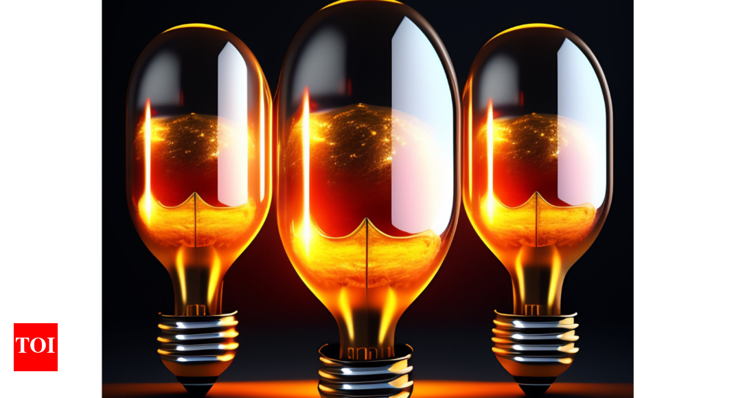 Sustainable Development: Energy access: Revelations from energy ...