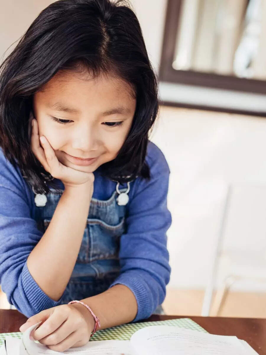 10 Scientifically Proven Memory Improvement Techniques | Times of India 10 Scientifically Proven Memory Improvement Techniques | Times of India