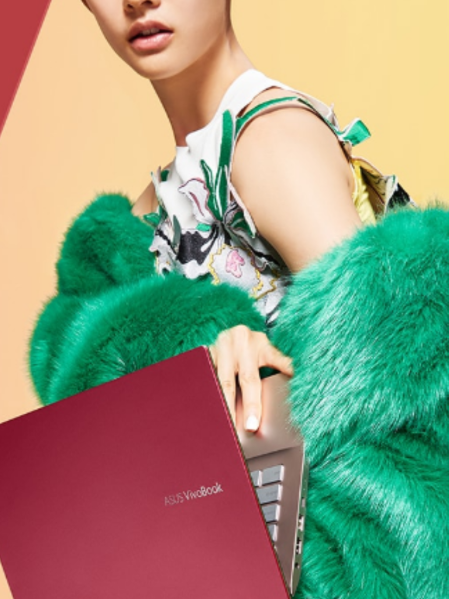 Diwali Sale: Best OLED Asus Laptops to buy this festive season | Times Now