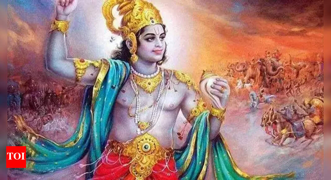 Narak Chaturdashi 2023: Date, Timings, Rituals and Significance ...