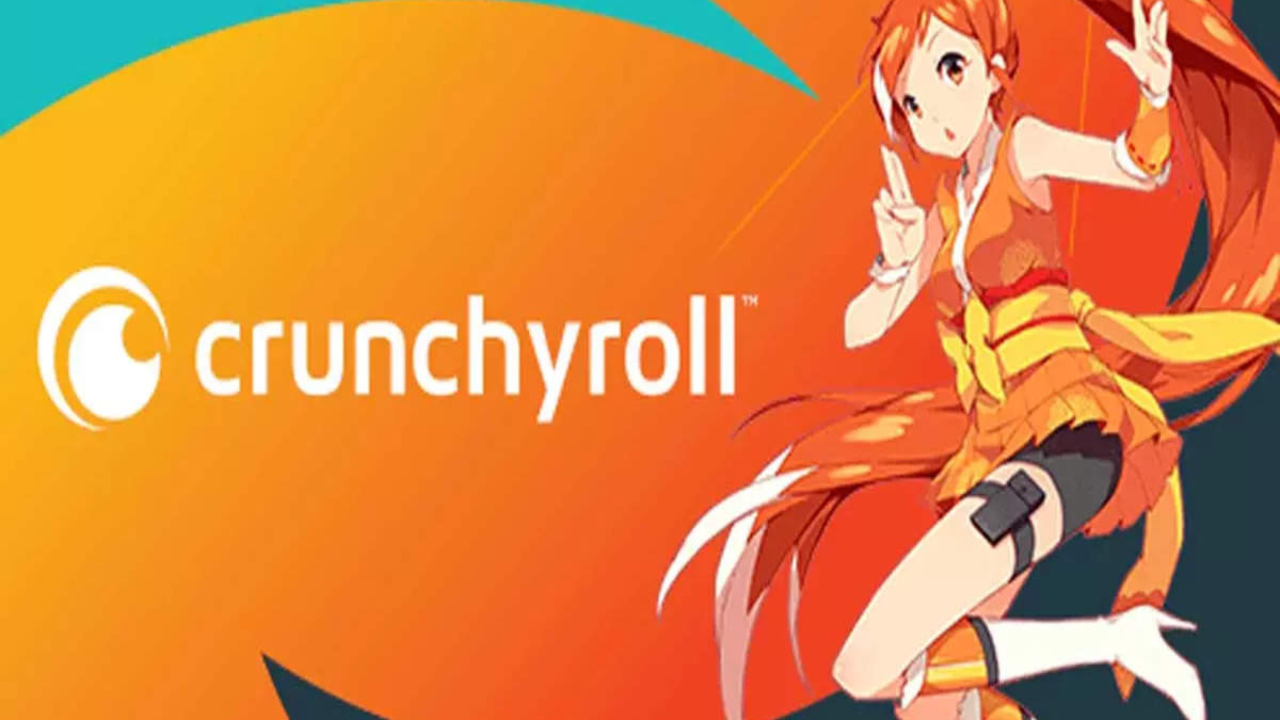 Crunchyroll India Delights Anime Fans with Diwali Offer: Massive ...
