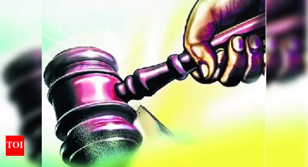 VTU VC'S Appointment: Hc Junks Copy-paste Pils On Vtu Vc’s Appointment ...