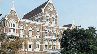 Restoration: Post Restoration, Heritage School Bldg Draws Admiring ...