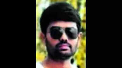 Indian Student Death In Us: Indian student Varun Raj Pucha stabbed in ...