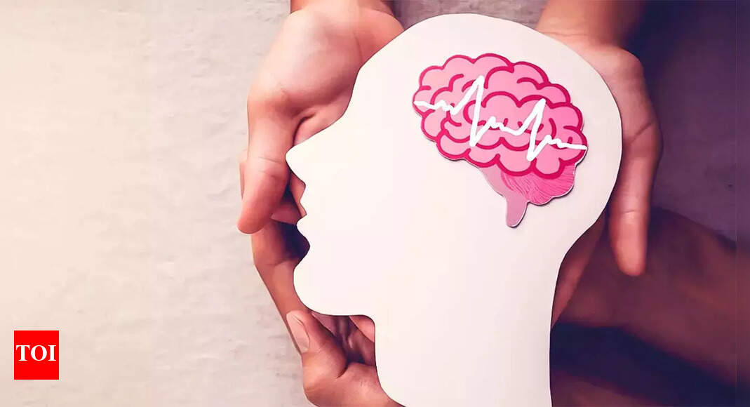 World Stroke Day 2023: A reminder to learn about the signs, symptoms ...