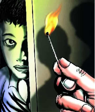 PSG College Of Technology Ragging: Coimbatore Ragging Case: Seven ...