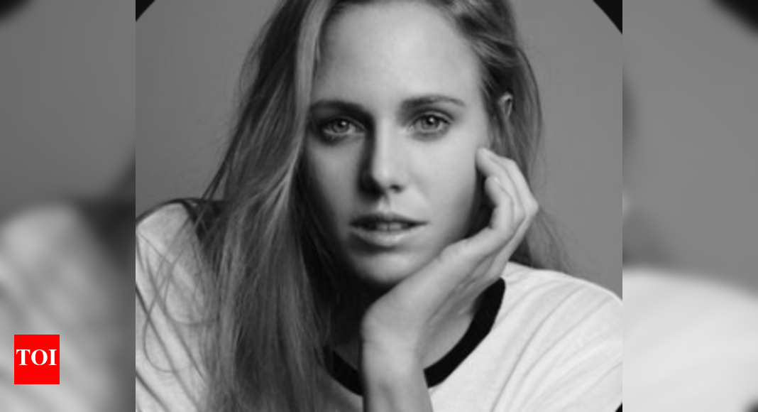 Sports Nutrition: Surfing-Australian Laura Enever sets world record ...