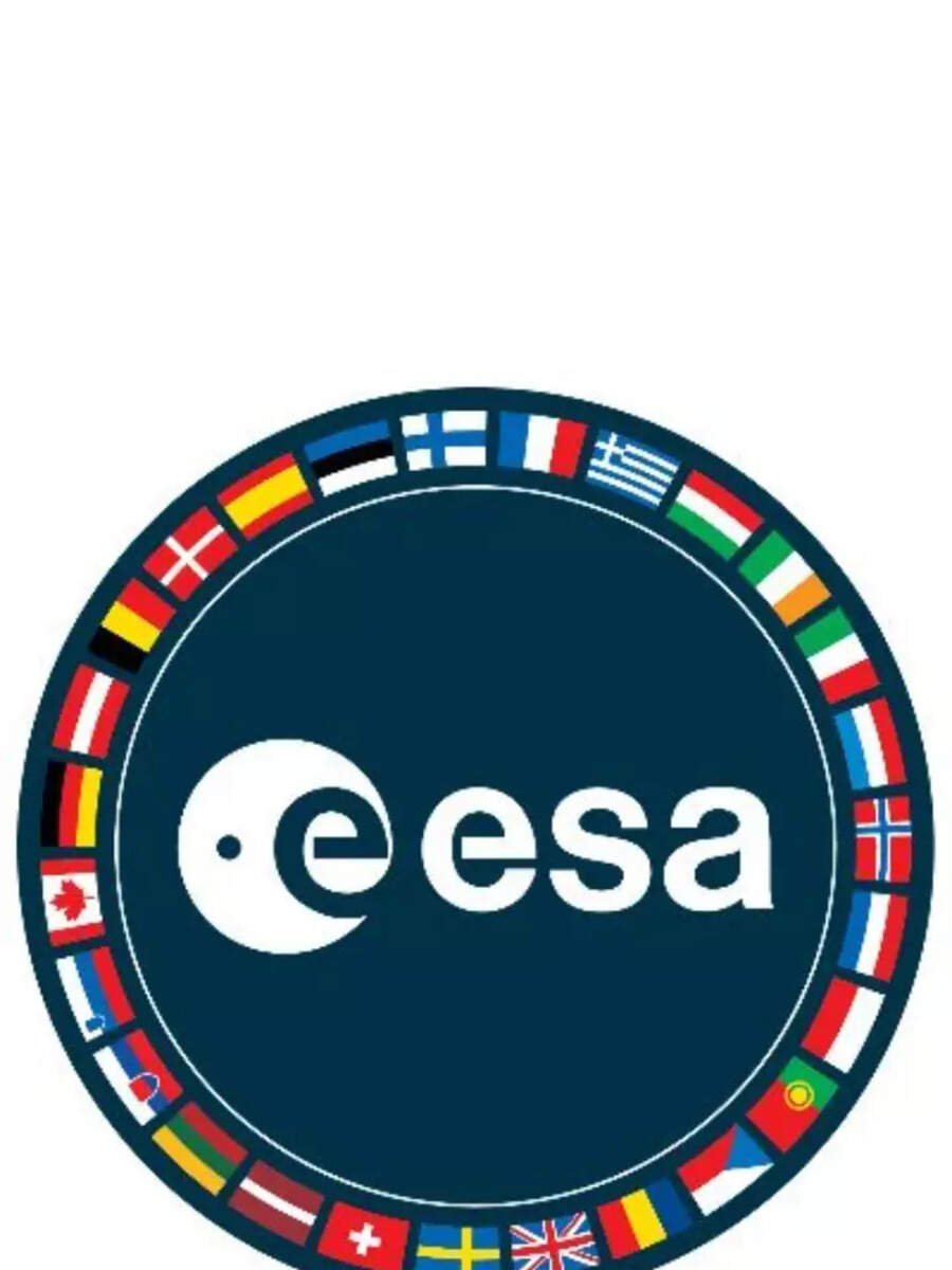 First look: Images captured by ESA’s Euclid telescope | Times of India
