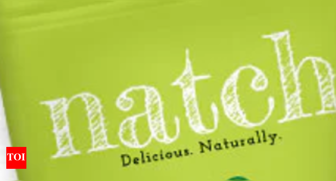 Snacking startup Natch raises Rs 3 crore from Artha Venture Fund ...