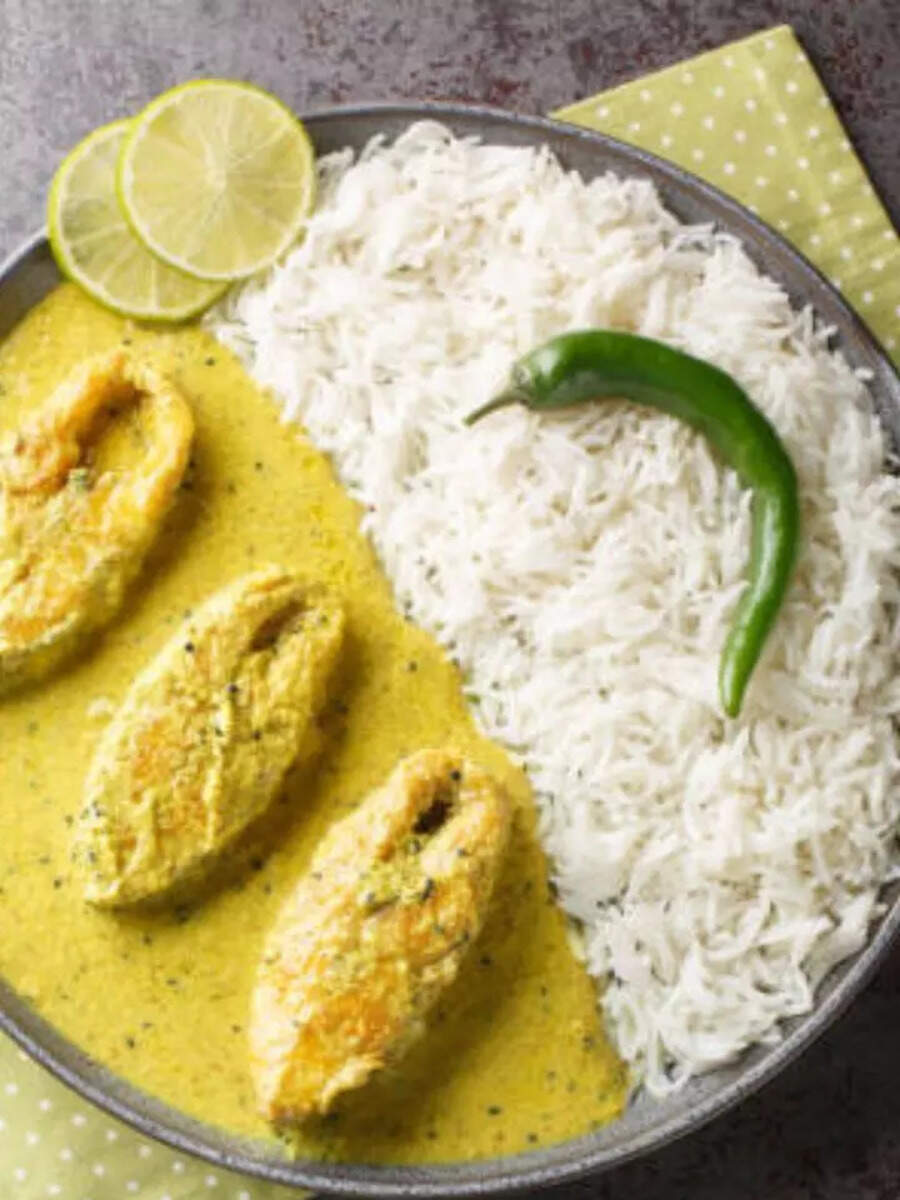 8 Super Healthy, Delicious Bangladeshi Dishes You Must Try | Times Now