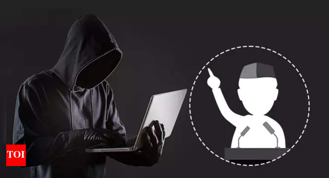 How India should deal with 'state-sponsored' iPhone hack-like attempts ...