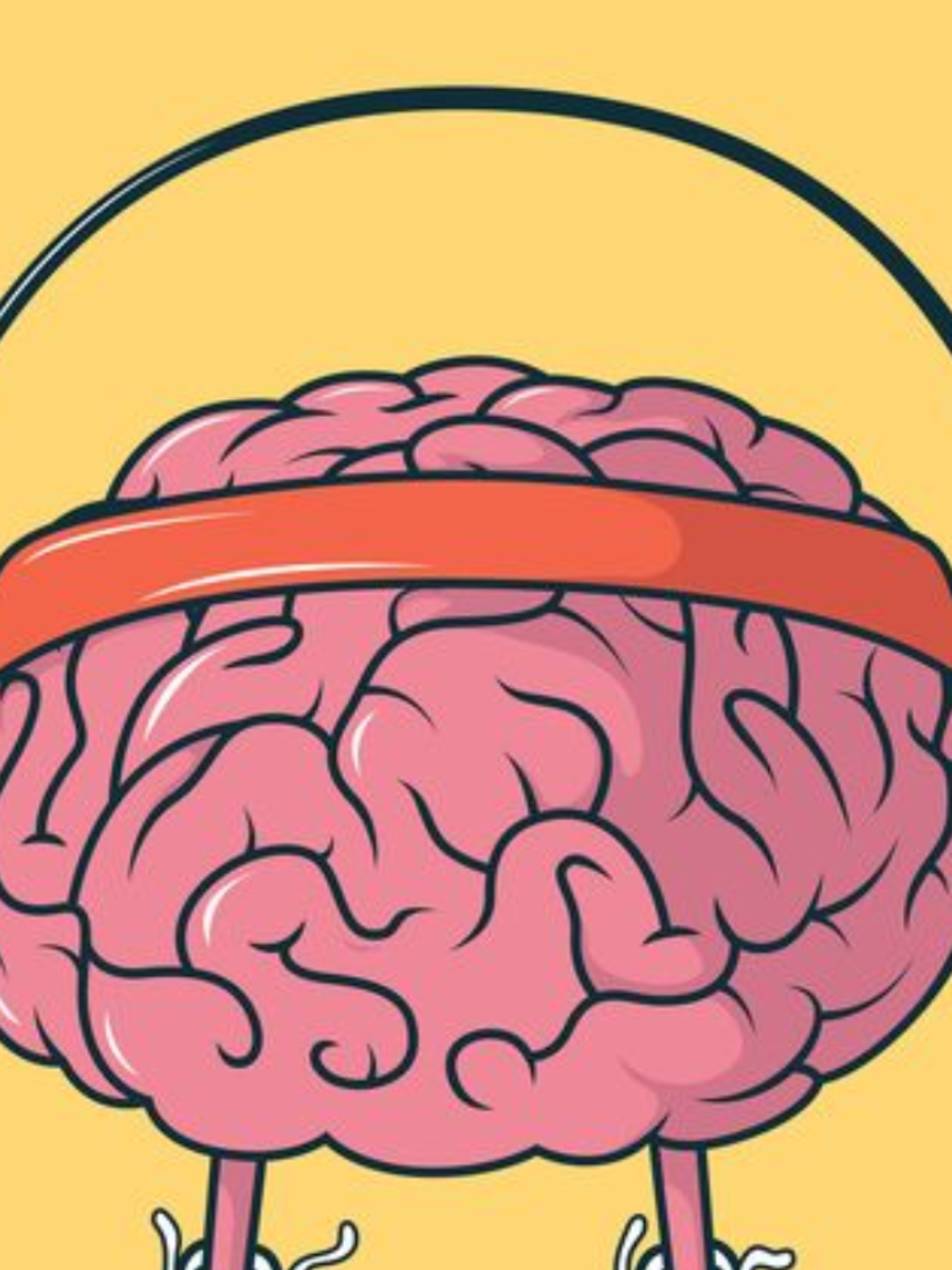 7 Effective Memory Improvement Techniques | Times Now 7 Effective Memory Improvement Techniques | Times Now