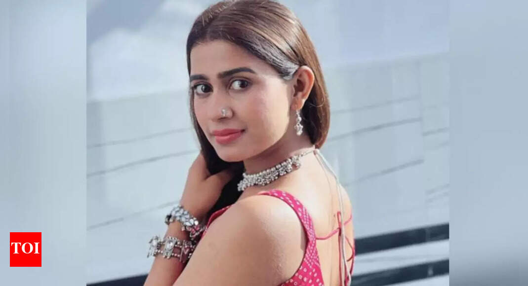 Sonal Panvar says will love to play something real, raw, & subtle ...