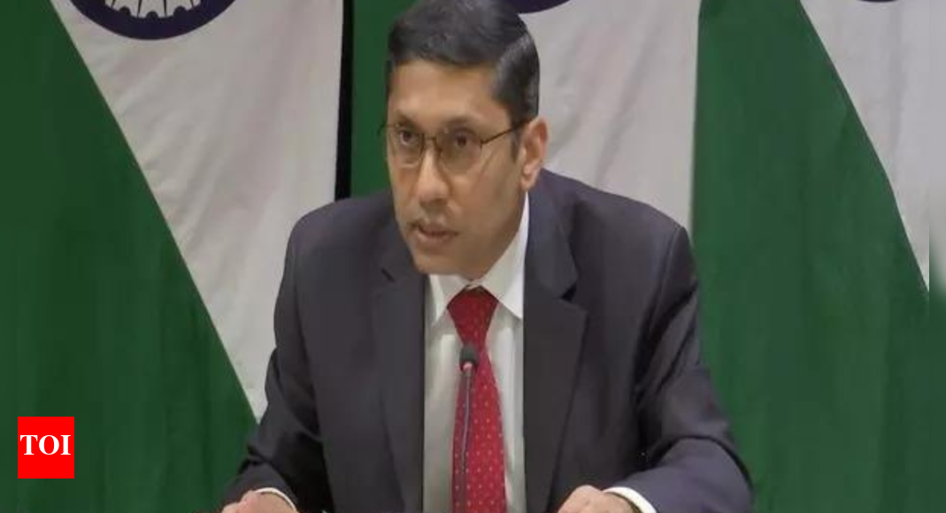 We continue to press foreign governments to deny space to extremist ...