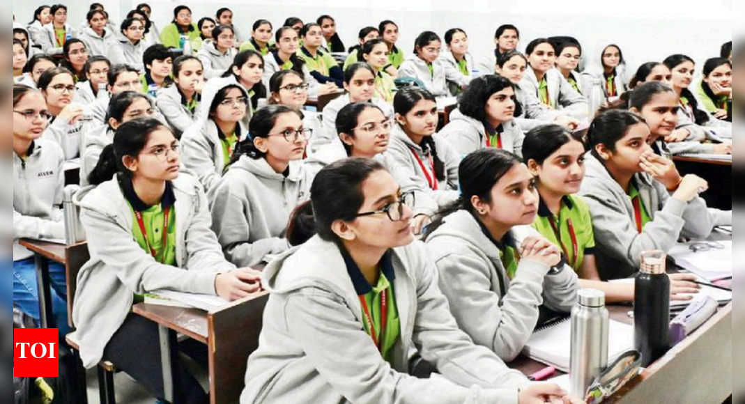 Khan Study Group fined Rs 5 lakh for misleading advertisements | India ...