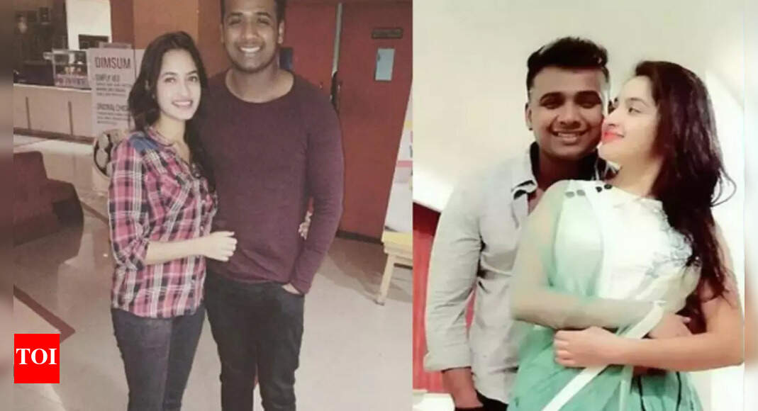 Bigg Boss Telugu 7: Rahul Sipligunj breaks silence on breakup with Rathika Rose - Times of India