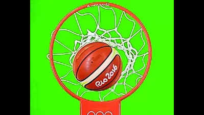 State Association Cup: Beagles, Swr In Title Race | Bengaluru News ...