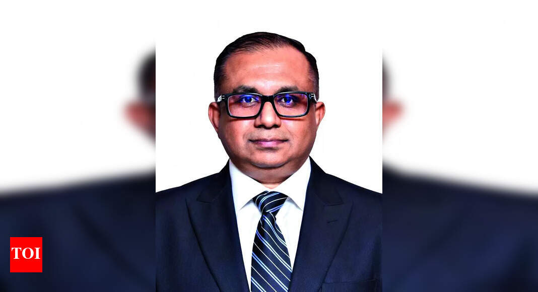 Investment: Apollo Hospitals To Invest 3.4k Cr For Expansion In 3 Years ...