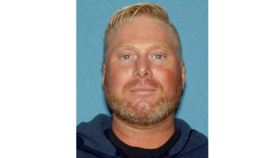 Jan. 6 Attack: FBI offers $10,000 reward for info leading to capture of ...