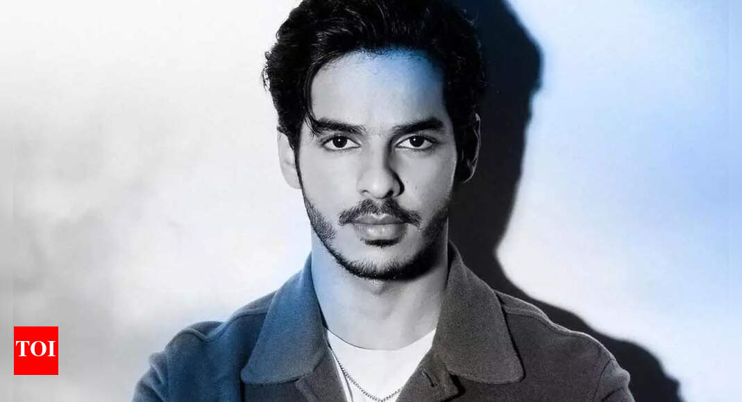 We didn't want to make a jingoistic film: director Raja Menon on war ...