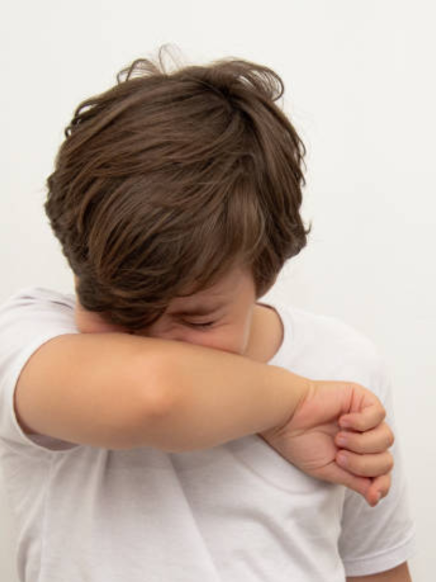 Bad hygiene habits you thought were normal to do | Times of India