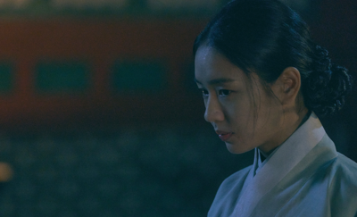 'My Dearest' hints at a shocking plot twist in upcoming episode - read ...