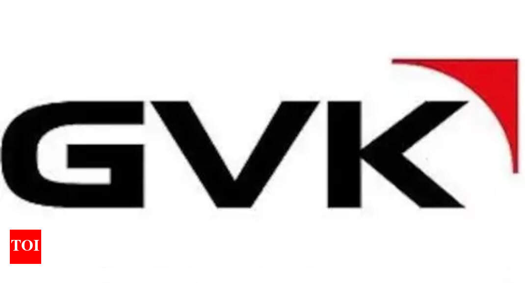 GVK Power and Infrastructure posts Q2 net profit at Rs 156 crore ...