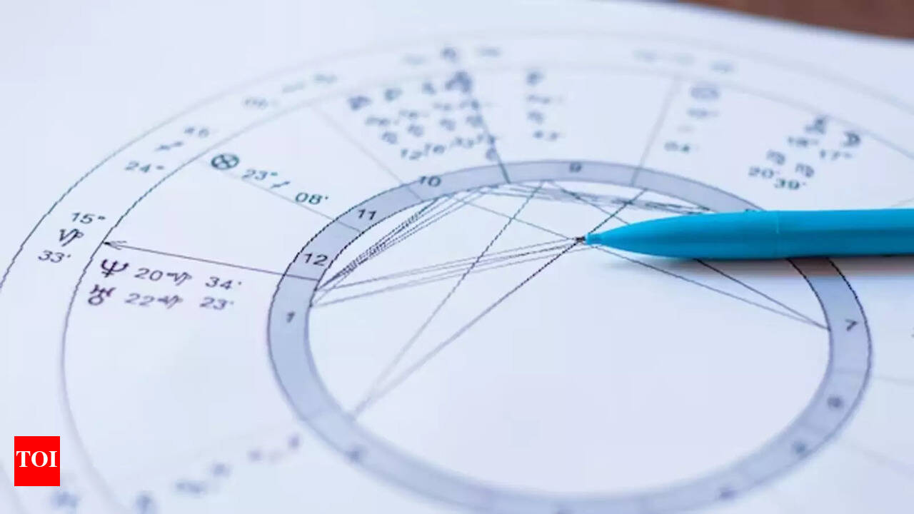 Vastu Room Size Chart In Tamil Age - Infoupdate.org