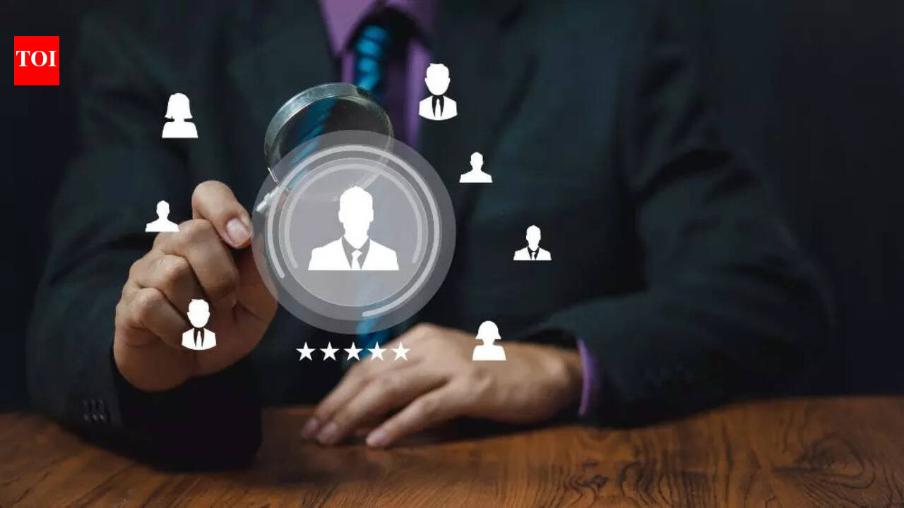 5 innovative tools redefining talent acquisition