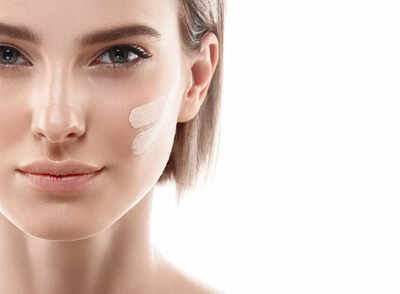 Skin Care: How to achieve a flawless makeup base - skin prep is key ...