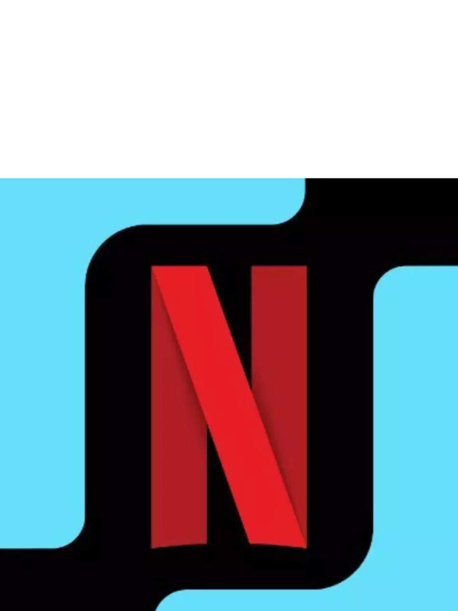 Netflix introduces four games based on its ‘popular’ originals | Times ...