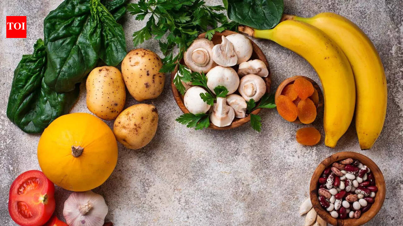 Common nutritional deficiencies seen in kids and how to prevent them