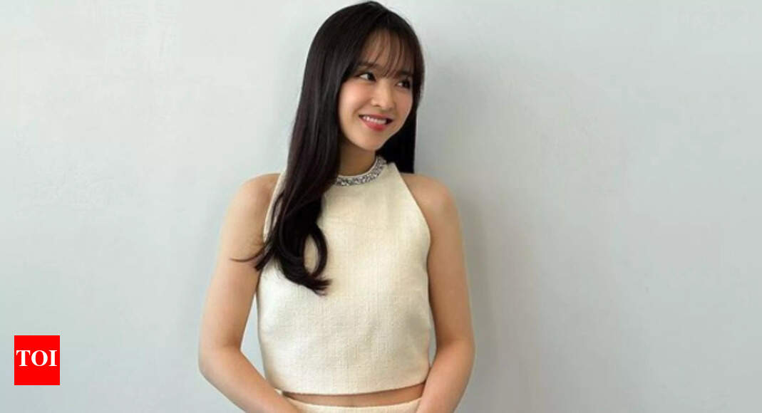 Strong Girl Bong-soon actress reflects on her personality: I accept ...