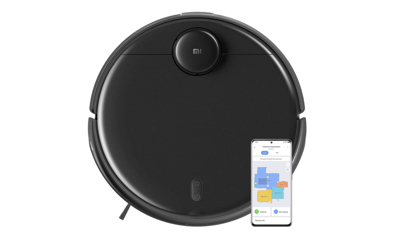 Last day of Amazon sale: 7 vacuum cleaner available at minimum 50% ...