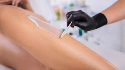 Depilatory Cream: Top Depilatory Creams For Painless Hair Removal ...